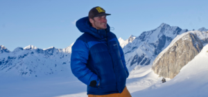 Home | New Energy Alaska